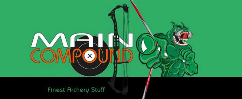 Partner | Deutscher Bogenjagd Verband e.V.